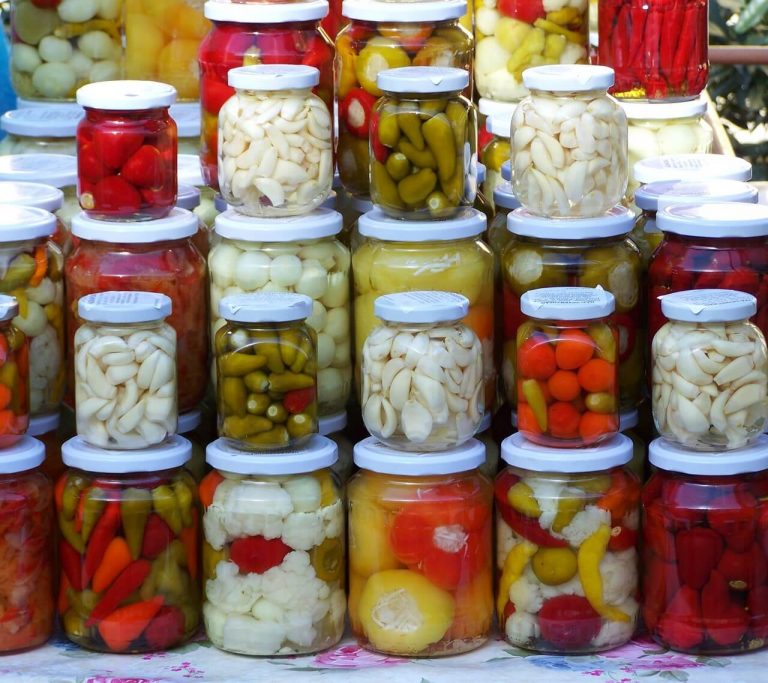 Romanian Food: A Mouth-Watering Journey Across Cultures - Uncover Romania