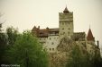 Bran Castle: The Real Story of a World Famous Attraction