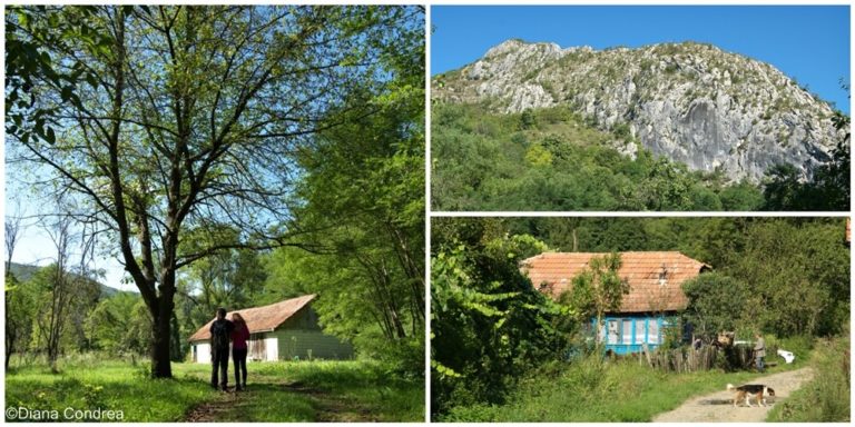 Top 10 Places to Visit in Romania in 2017 - Uncover Romania