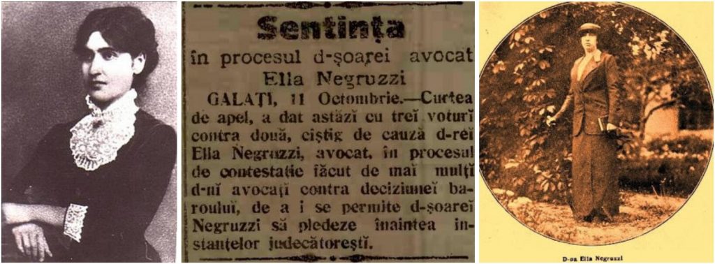 Uncover 15 Exceptional Romanian Women Who Made History