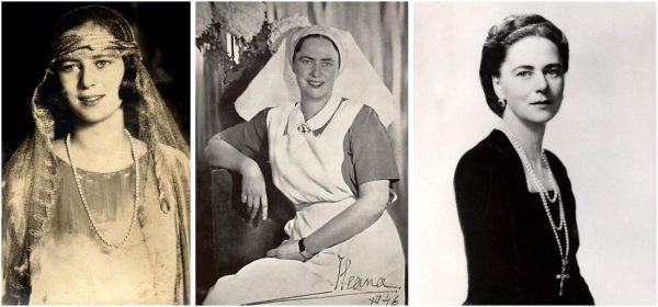Uncover 15 Exceptional Romanian Women Who Made History