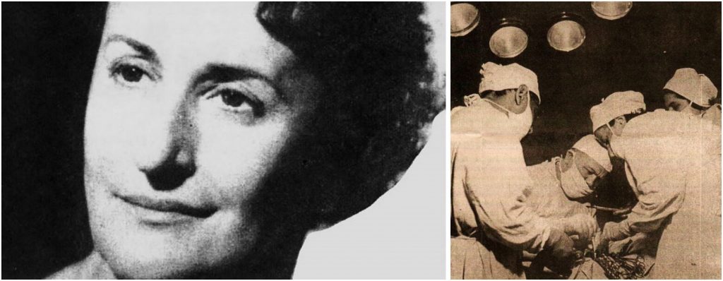 Uncover 15 Exceptional Romanian Women Who Made History