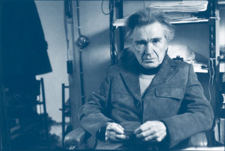Discover 18 World-Famous Romanians Who Inspire Us