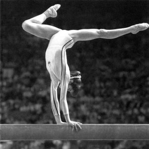 Discover 18 World-Famous Romanians Who Inspire Us