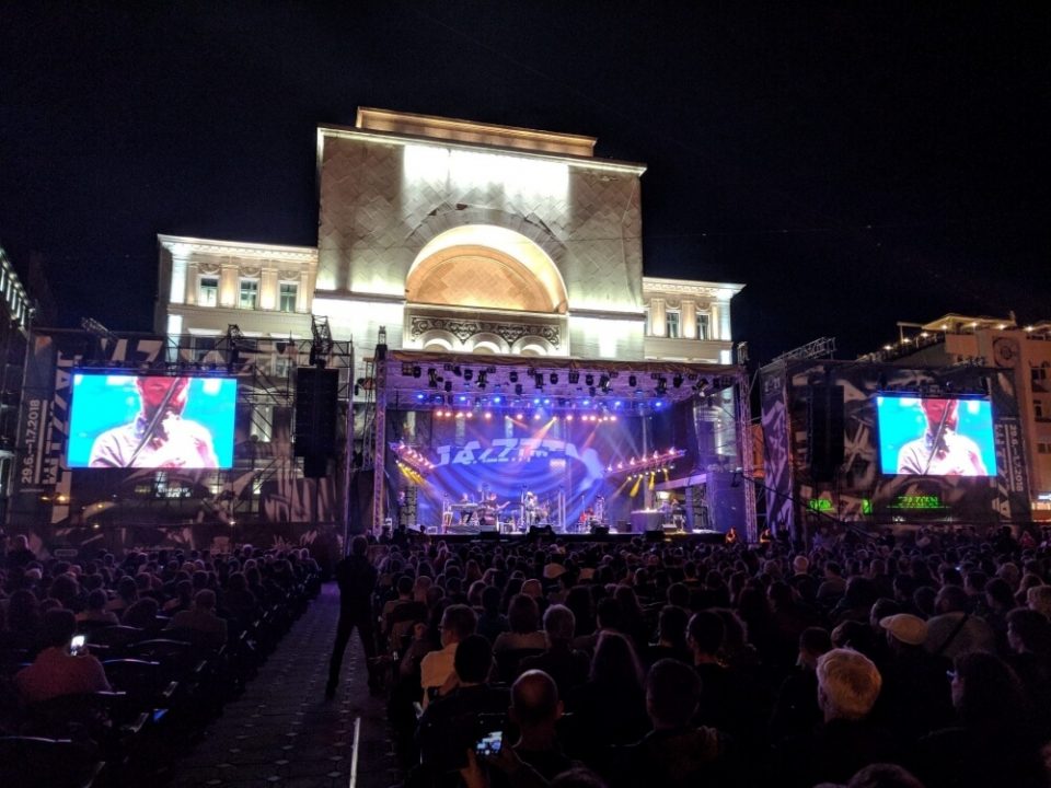 Top 10 Things to Do in Timisoara for the First Time Visitor