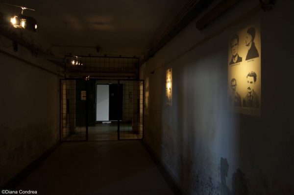 Pitesti Prison: The Inferno of Communist Experiments
